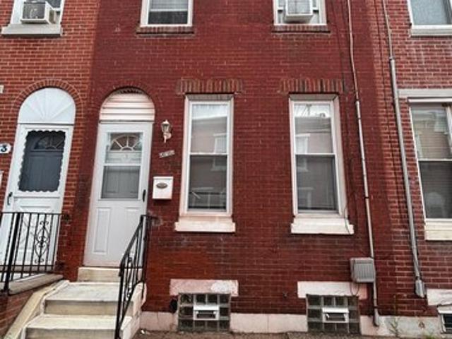 815 Livingston St, Philadelphia, PA 19125