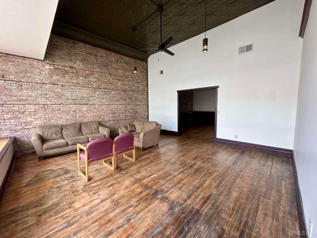 815 Ludington Street