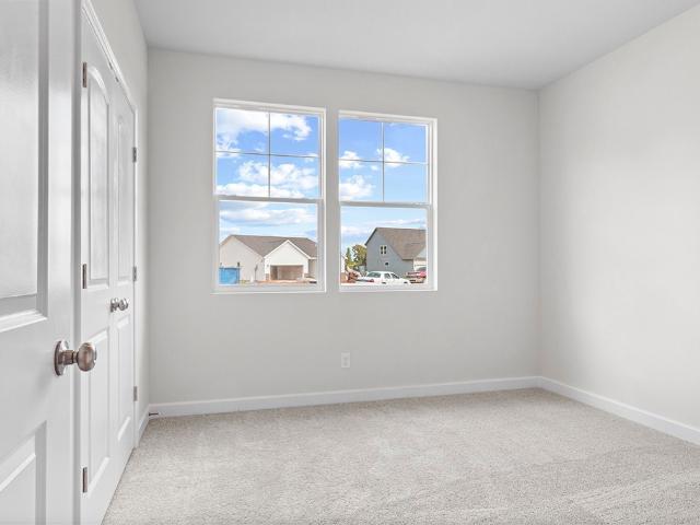 815 Molly Ln, Mount Juliet, TN 37122 | MLS #3244