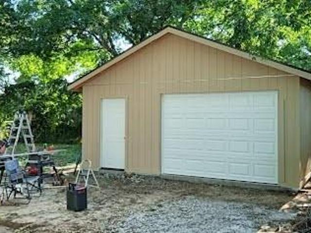 815 Moran St, Gainesville, TX 76240 | MLS #21246