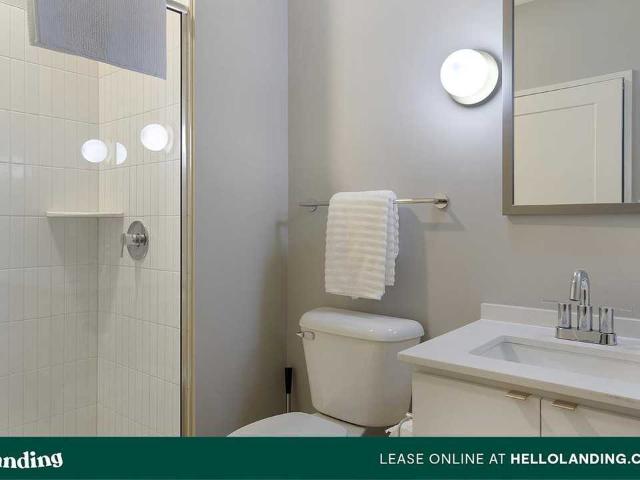815 Madison St 1 Bedroom Apartment for Rent at 815 Madison St, Durham, NC 27701