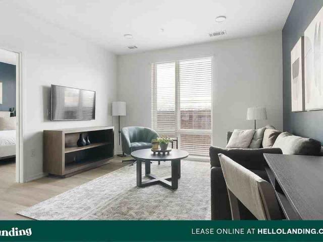 815 Madison St Studio Apartment for Rent at 815 Madison St, Durham, NC 27701
