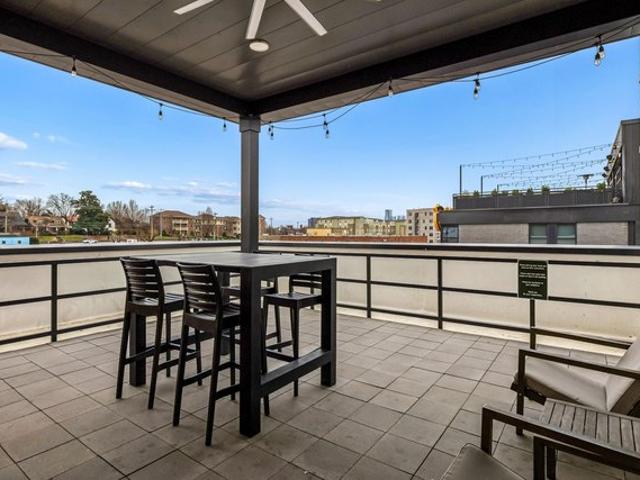 815 Main St Apt 402, Nashville, TN 37206