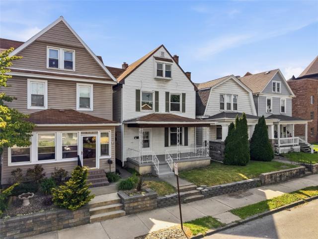 815 Maplewood Ave