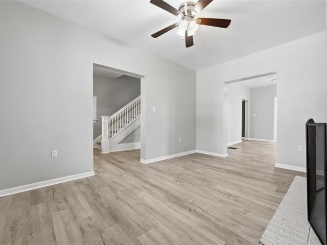 815 Maplewood Ave