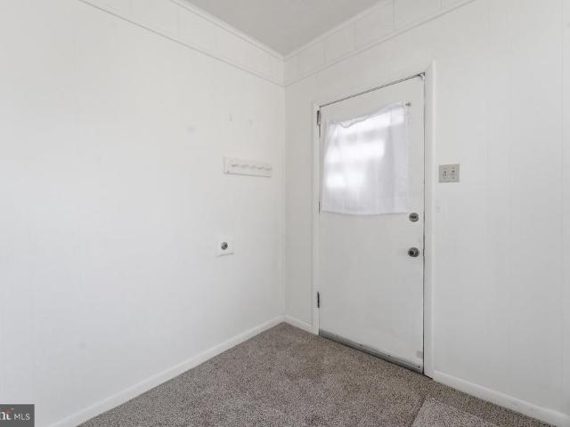 815 Maple Avenue N # A