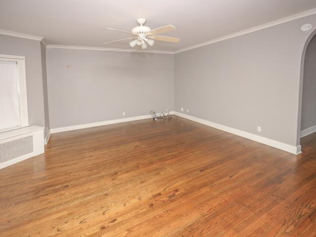 815 Mason Ave, Unit 2, Joliet, IL 60435 | Compass