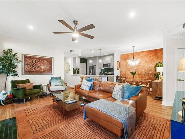 815 McGill Park Ave NE, Atlanta, GA 30312