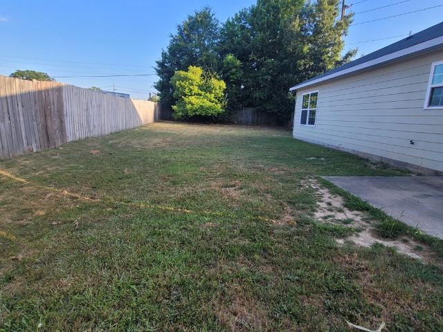 815 Mill Pond Dr, Phenix City, AL 36870 | MLS #218437 | Compass