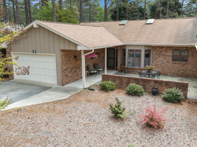 815 Myrtlewood Court