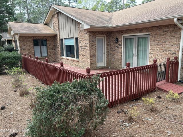 815 Myrtlewood Court
