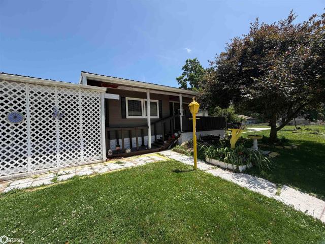 815 N 13Th Street