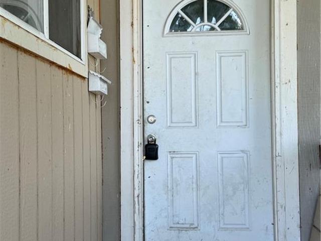 815 N 13th Street
