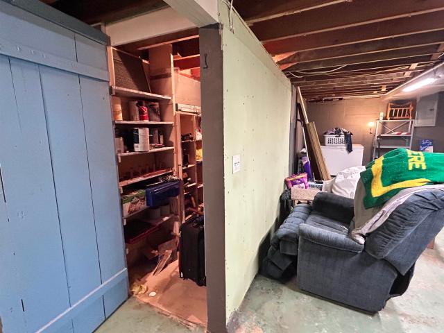 815 N 10th Street