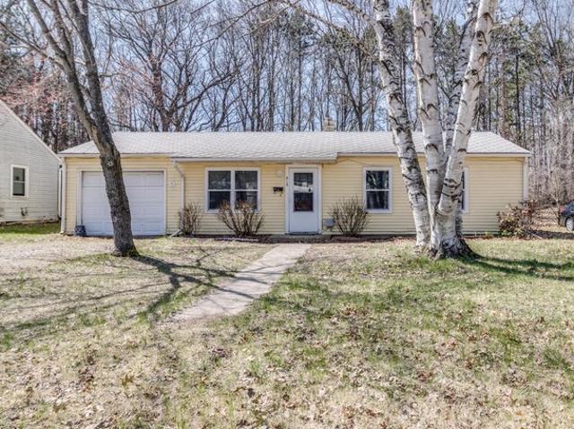 815 N Washington Ave, Battle Creek, MI 49037