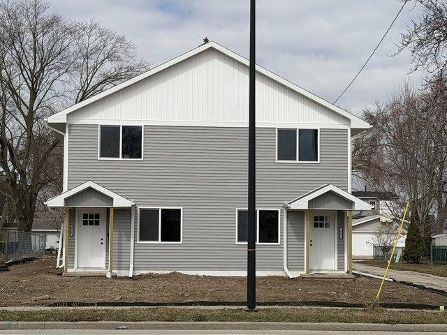 815 N Webster Ave, Green Bay, WI 54302