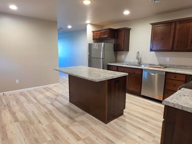 815 n webster avenue