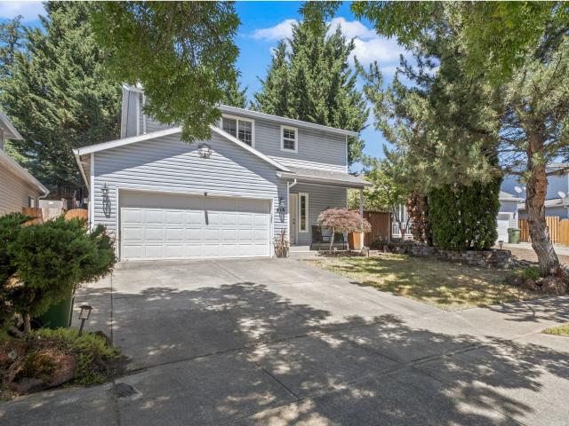 815 n alexandra dr
