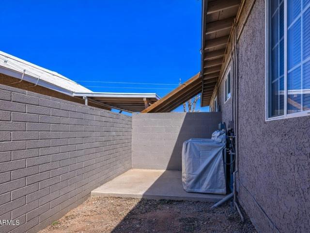 815 N ARBOR Avenue