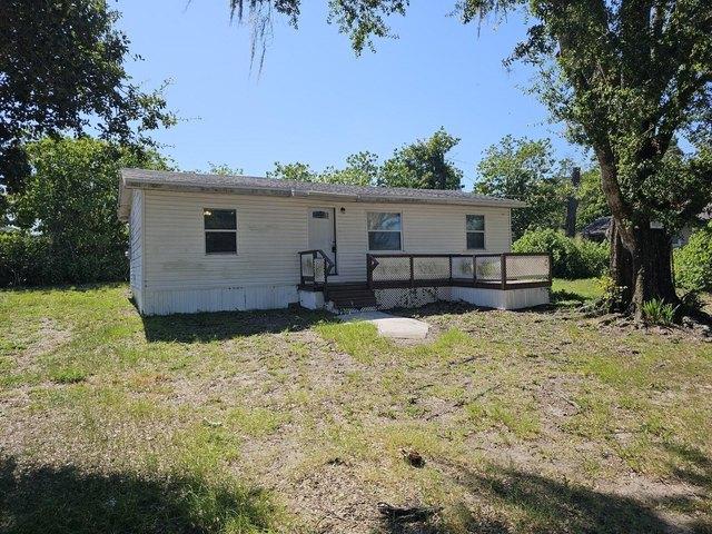 815 N Davis Ave, Lakeland, FL 33815