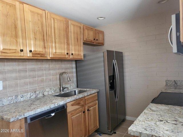 815 N Hayden Rd Unit A204, Scottsdale, AZ 85257