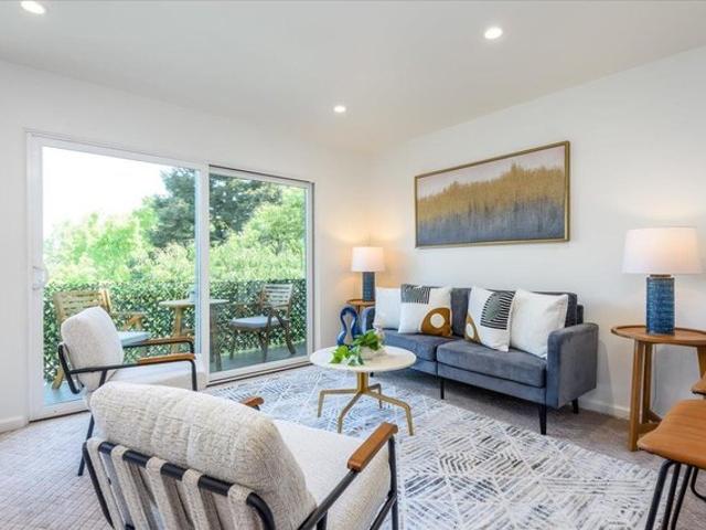 815 N Humboldt St Apt 409, San Mateo, CA 94401
