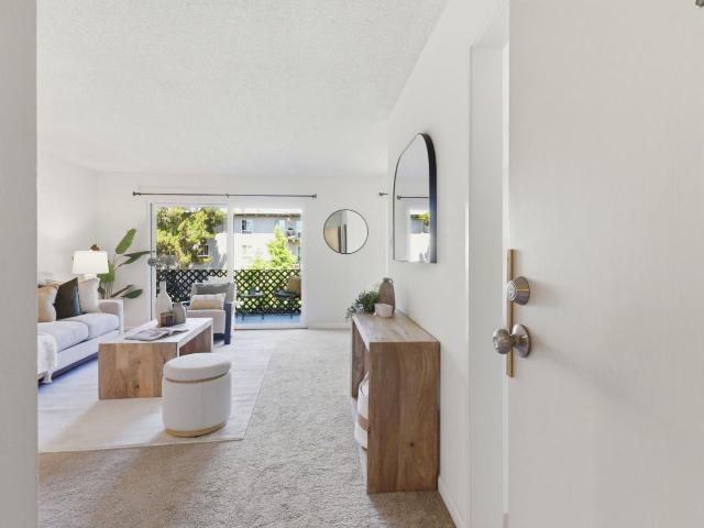 815 N Humboldt Street 302