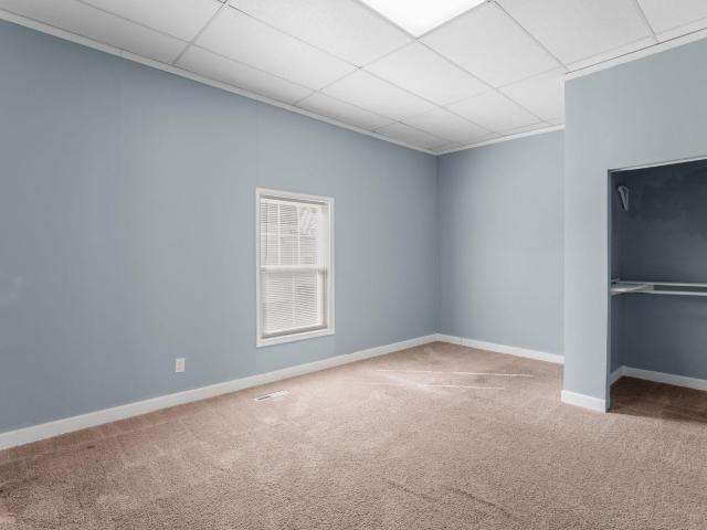 815 N Main St, Mishawaka, IN 46545 | MLS #202608 | Compass