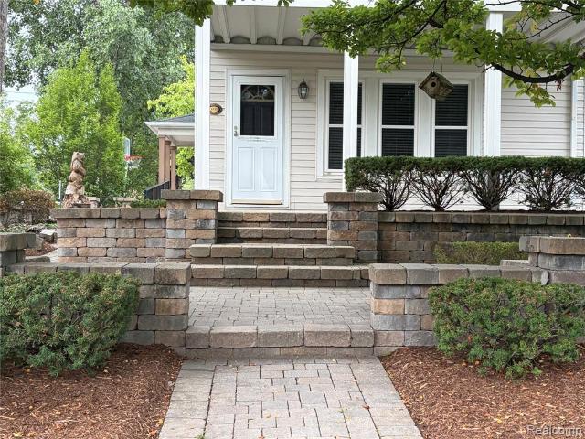 815 N Main Street