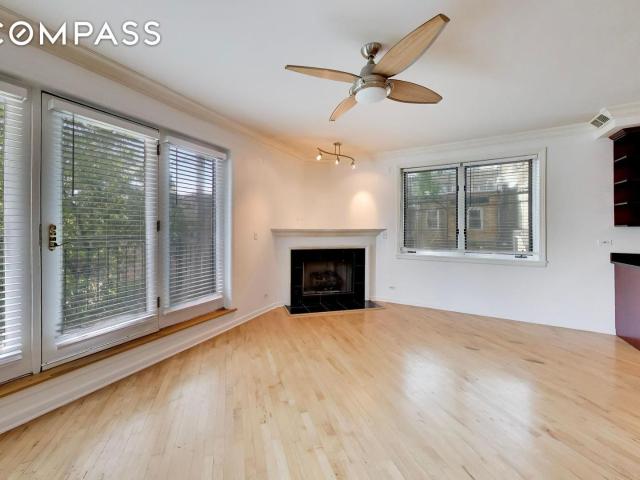 815 N Marshfield Ave 204, Chicago, IL