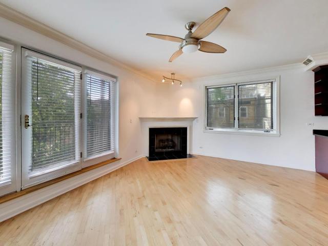 815 n marshfield avenue # 204