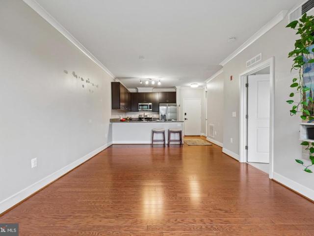 815 N Patrick Street # 410