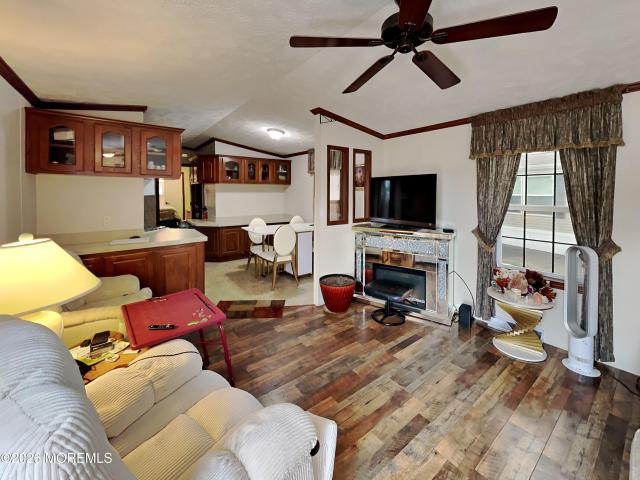 815 Nocturn Way