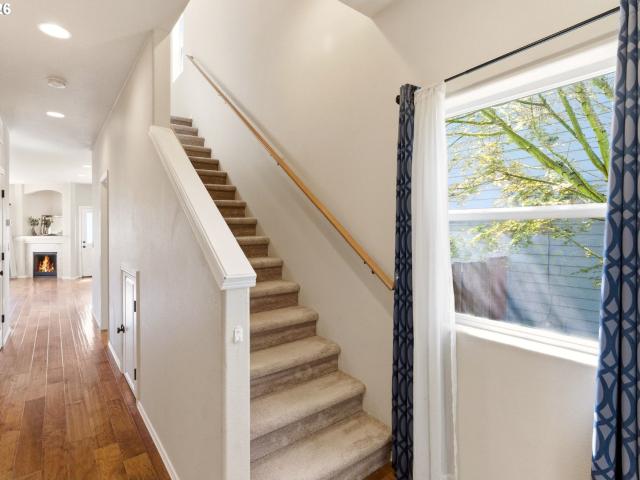 815 nw 1st ave