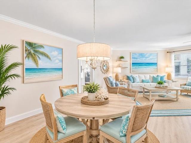815 NW Flagler Ave Apt 201, Stuart, FL 34994