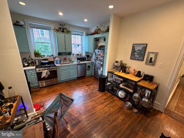 815 S 49Th Street