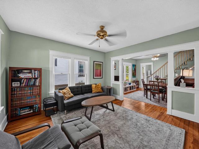 815 S 24Th Street