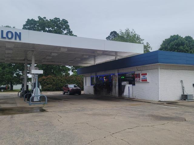 815 S 2nd Street