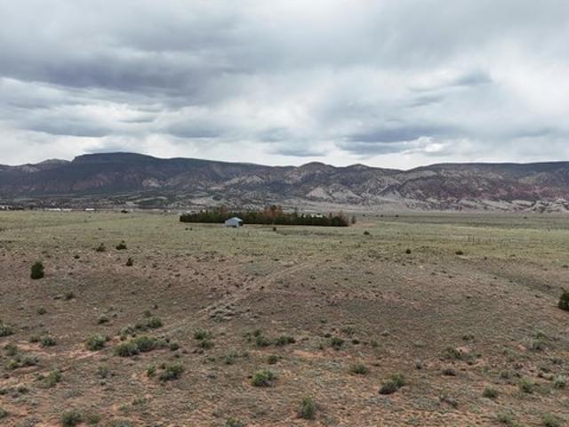 815 S Taylor Flat Rd Lot 125 131, UT