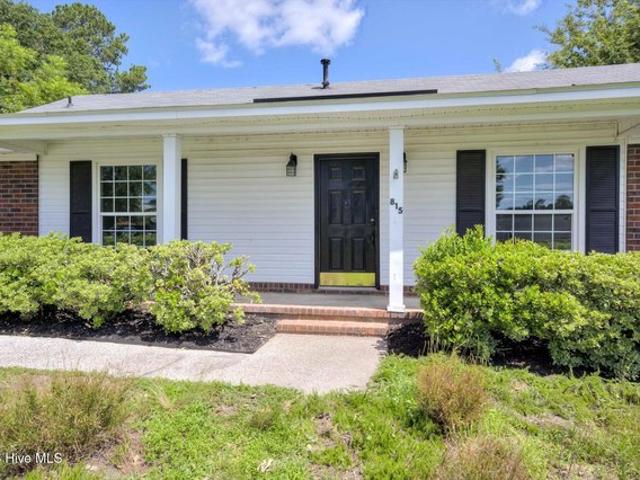 815 S Willowick Dr, Grovetown, GA 30813