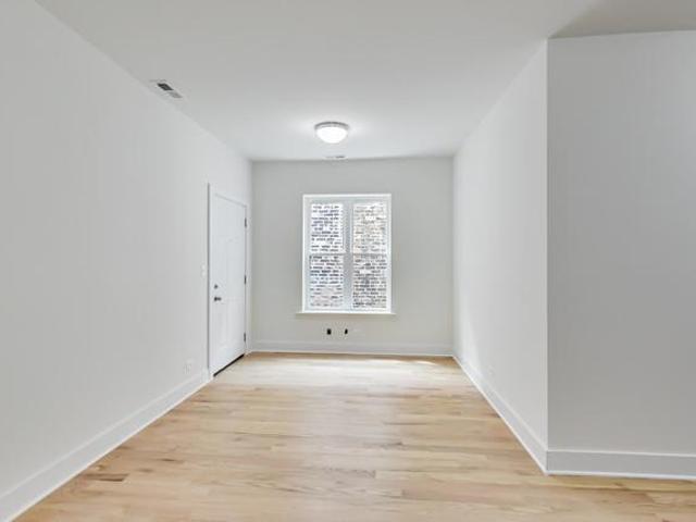 815 S Carpenter Street # 3F