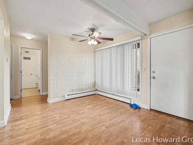 815 S Despelder Street # 5