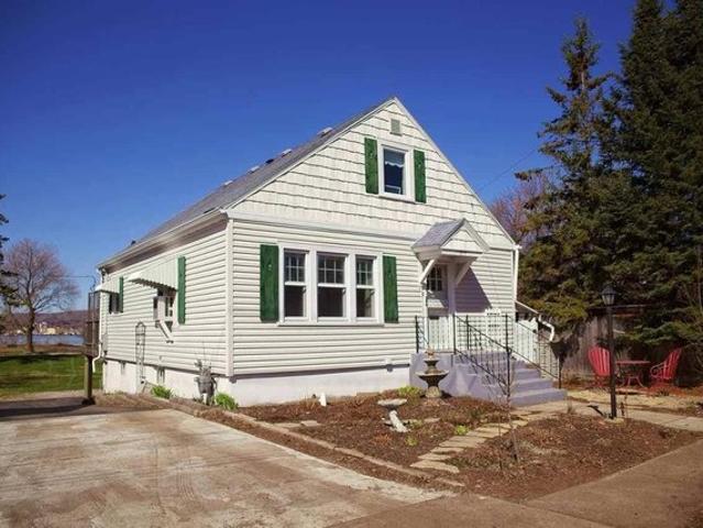 815 S Lake Ave, Duluth, MN 55802