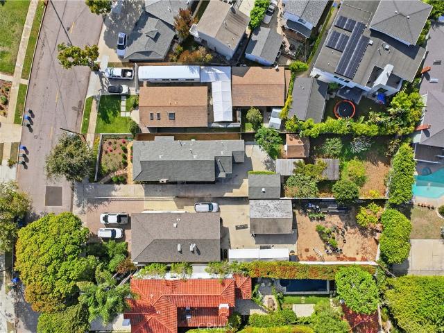 815 South Juanita Ave