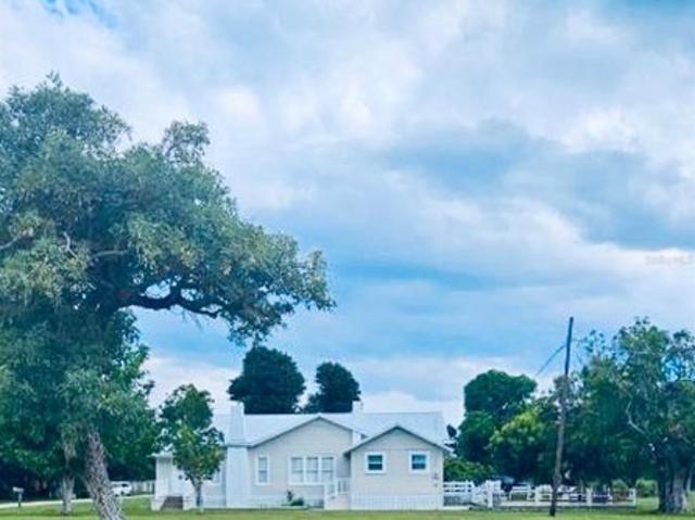 815 Solona Loop, Punta Gorda, FL 33950