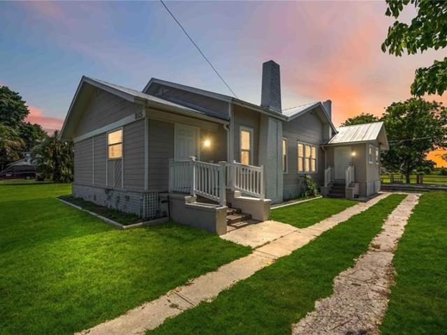 815 Solona Loop, Punta Gorda, FL 33950
