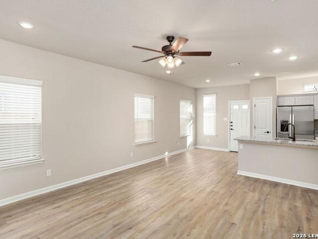 815 Soria Pl, Unit 101