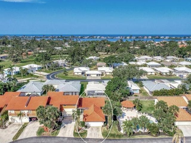 815 Sorrento Pl #815, Nokomis, FL 34275