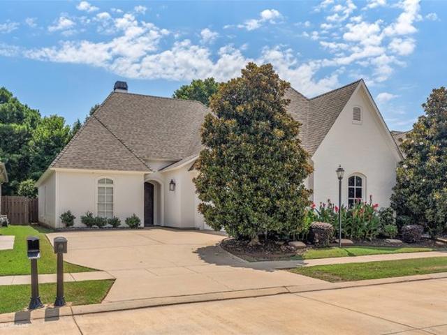 815 Saint Roch Ave, Shreveport, LA 71115
