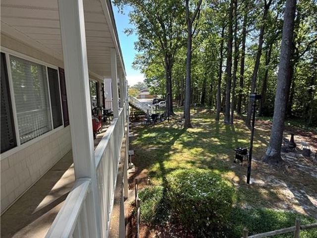 815 Sandy CT # 847